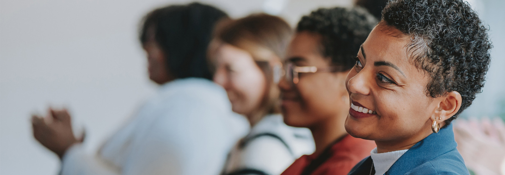 Educause 2023 It Leaders Meet To Discuss Higher Ed Technology Trends Edtech Magazine